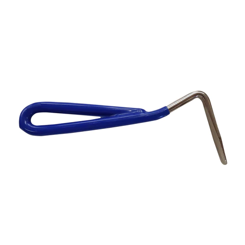 Hoof Pick – Master Saddlery